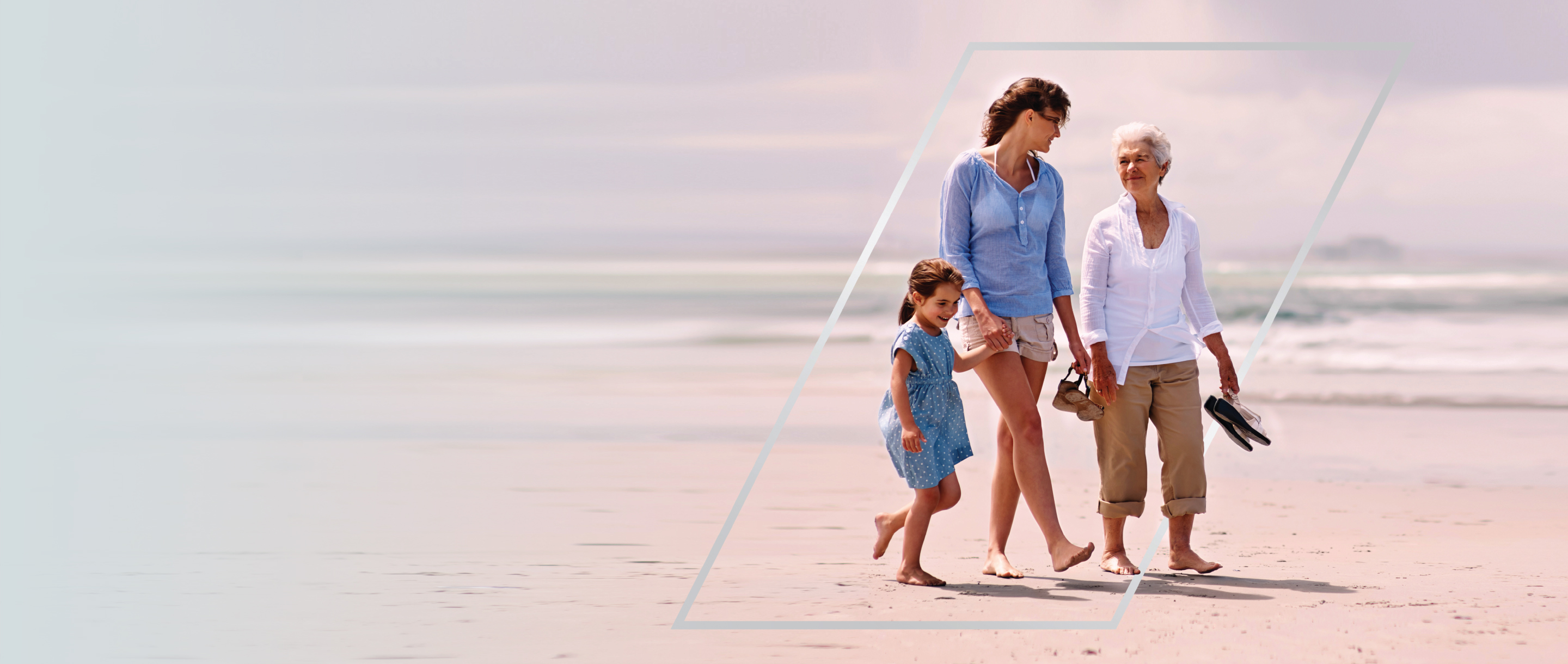 IG Private Wealth Management | IG Wealth Management