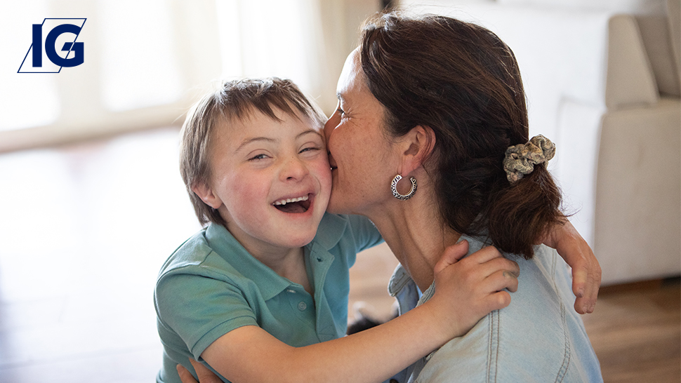 How Henson Trusts can help Canadians with disabilities