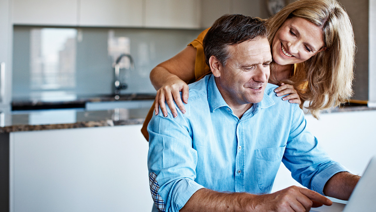 Your 2019 Tax Return Checklist | IG Private Wealth Management